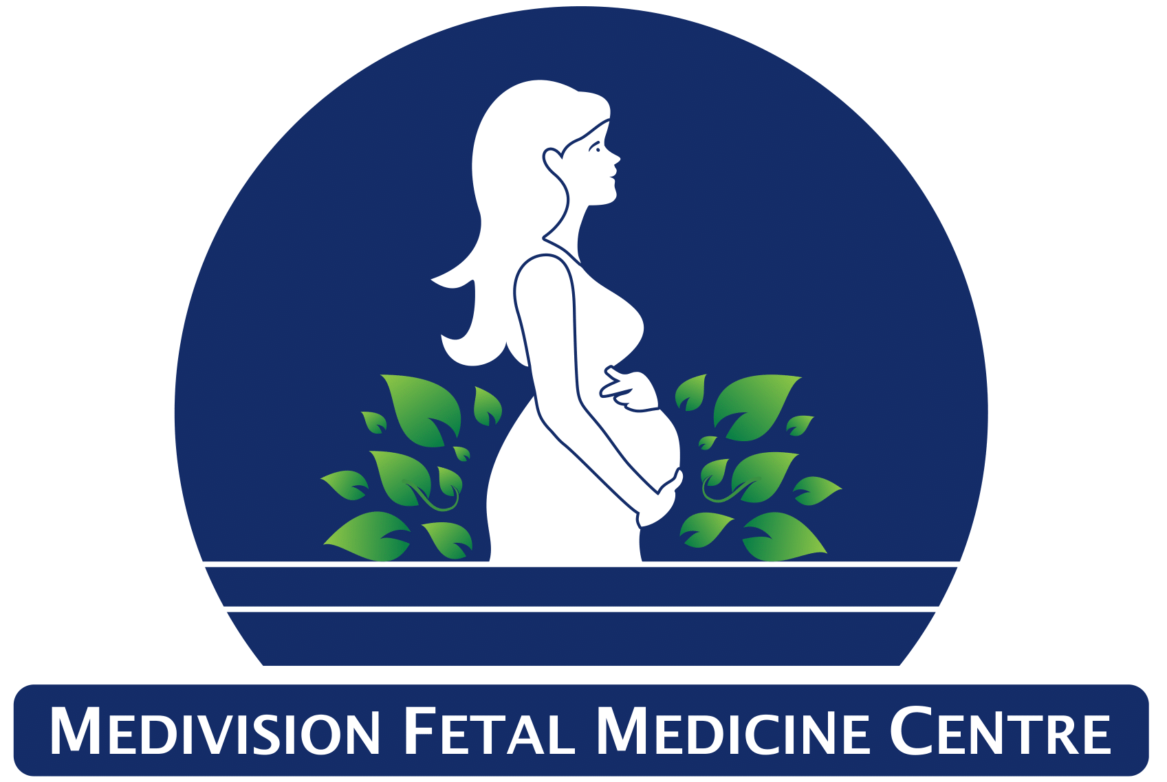 Best Amniocentesis Tests Doctors In Pune | Medivision Fetal Centre